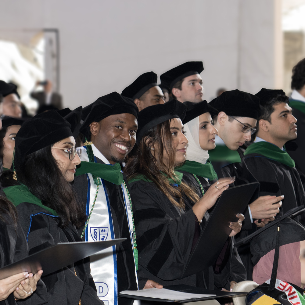 SUNY Downstate Health Sciences University