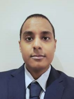 Current Residents | Anesthesiology | Fellowships & Residency | SUNY ...