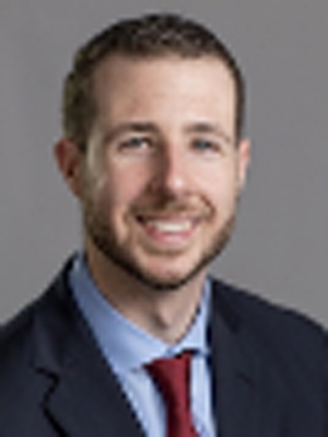 Current Fellows | Gastroenterology & Hepatology | Fellowships ...