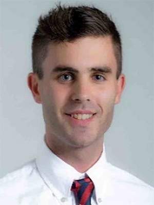 Current Residents | Residency | Neurology | Fellowships & Residency ...