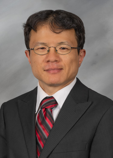 Current Residents | Surgery | SUNY Downstate Health Sciences University