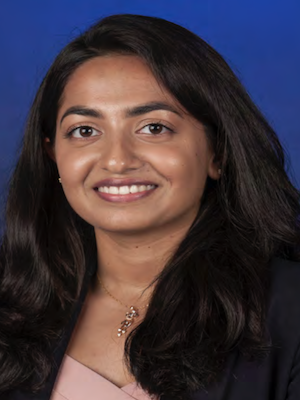 Current Residents | Surgery | SUNY Downstate Health Sciences University