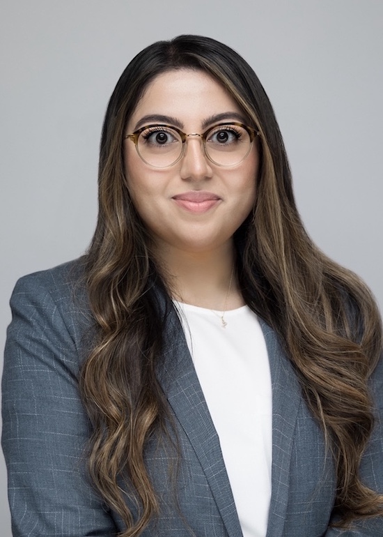 Current Residents | Surgery | SUNY Downstate Health Sciences University