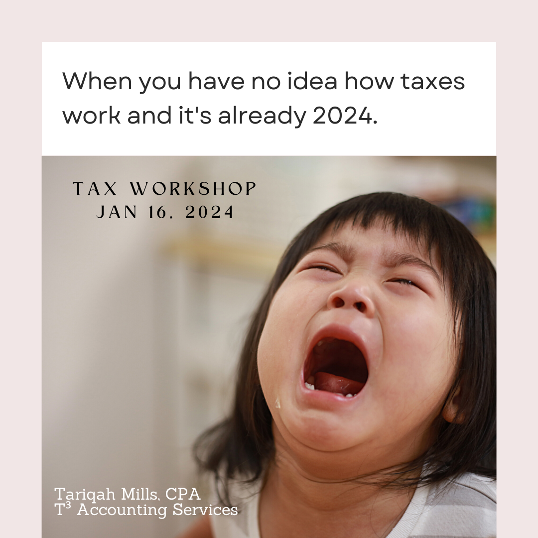 Financial Aid | SUNY Downstate