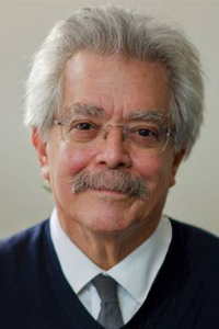 Pathology | Faculty | SUNY Downstate