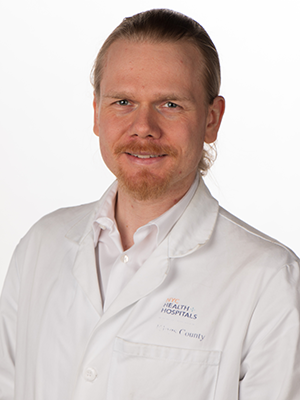 Alison Baird's Instagram, Twitter & Facebook on IDCrawl