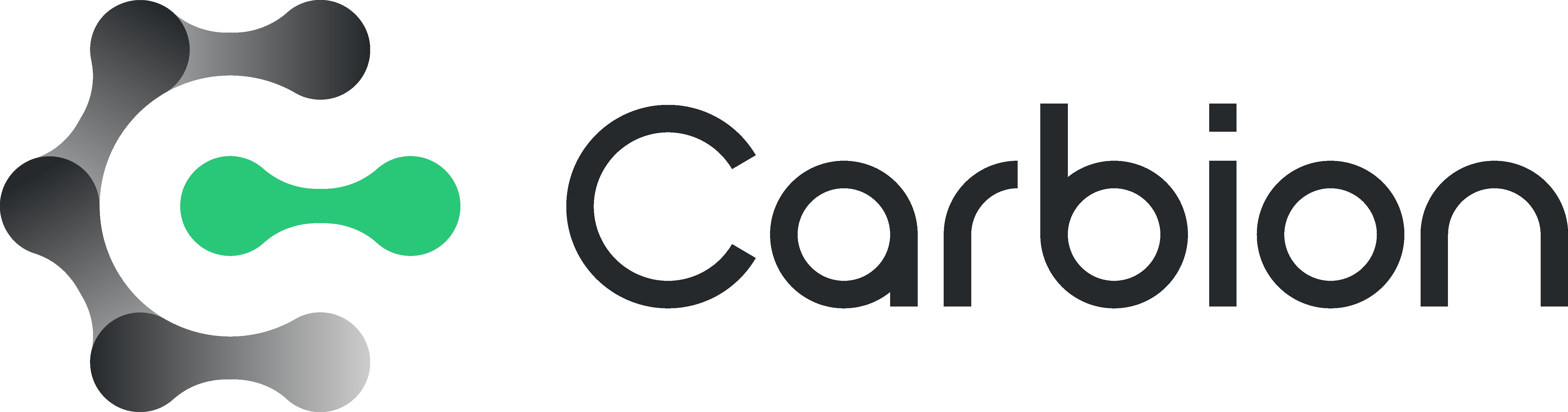 Downstate Biotechnology Incubator - Company Profiles | SUNY Downstate ...