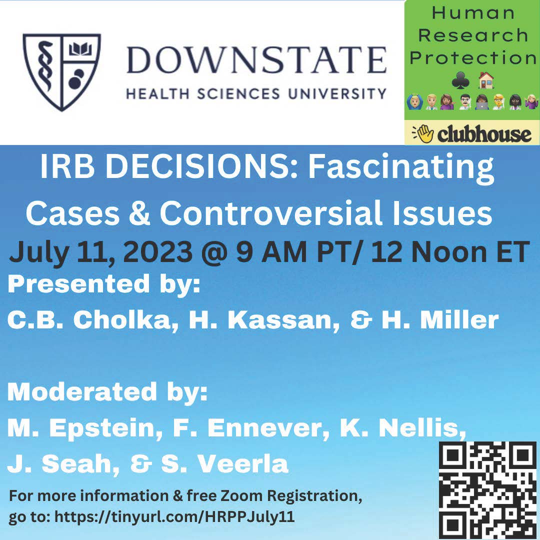 Electronic Submissions | Institutional Review Board | Office of Research Administration | SUNY ...